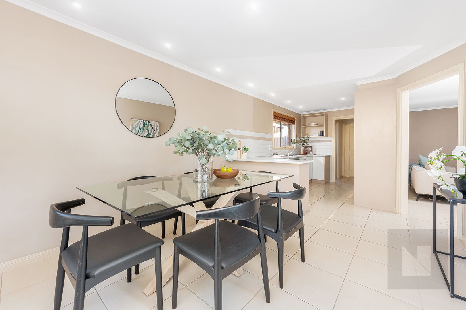 22 Moresby Street, South Kingsville VIC 3015 | Domain