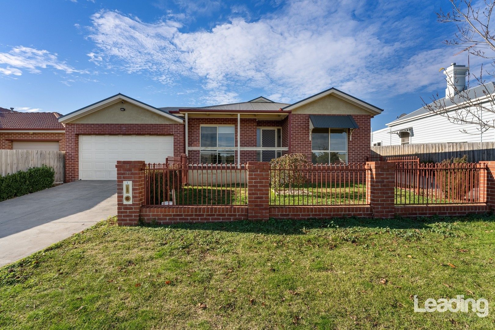 1/177 O'Shanassy Street, Sunbury VIC 3429 - House For Rent - $500 | Domain