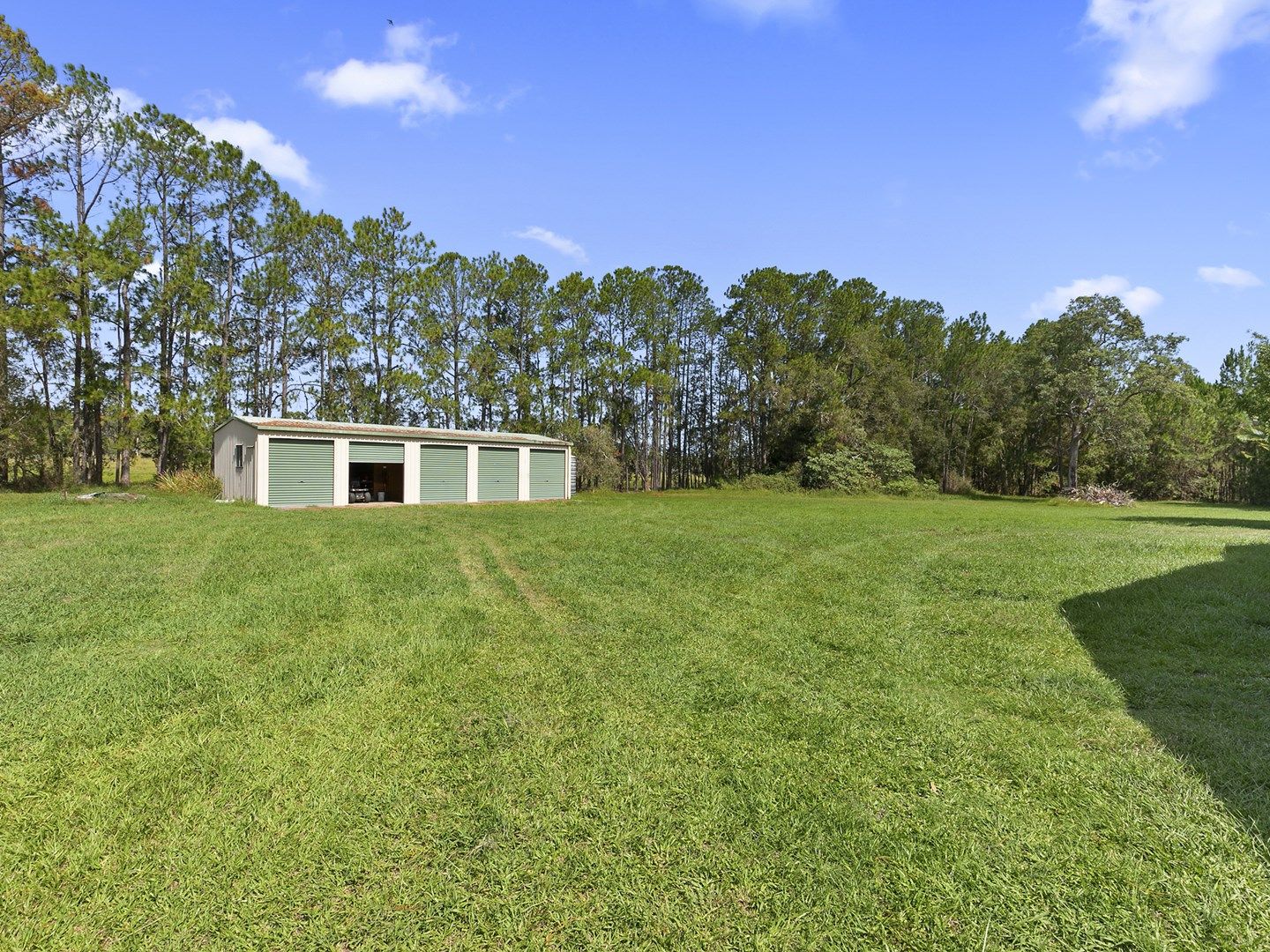 318 Old Toorbul Point Road, Caboolture | Property History & Address ...