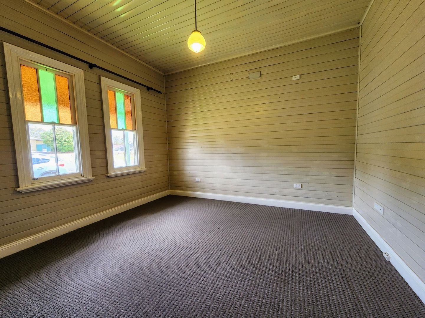 116 Oliver Street, Glen Innes NSW 2370 | Domain