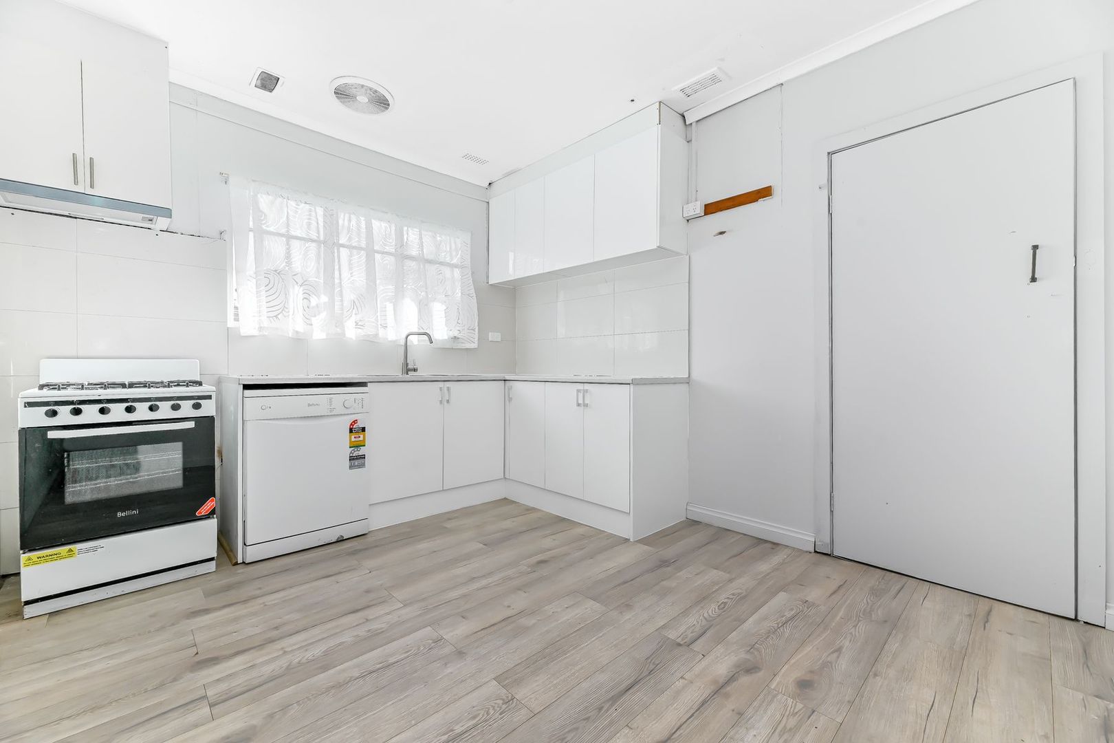 94 Paperbark Street, Doveton VIC 3177 - House For Rent | Domain