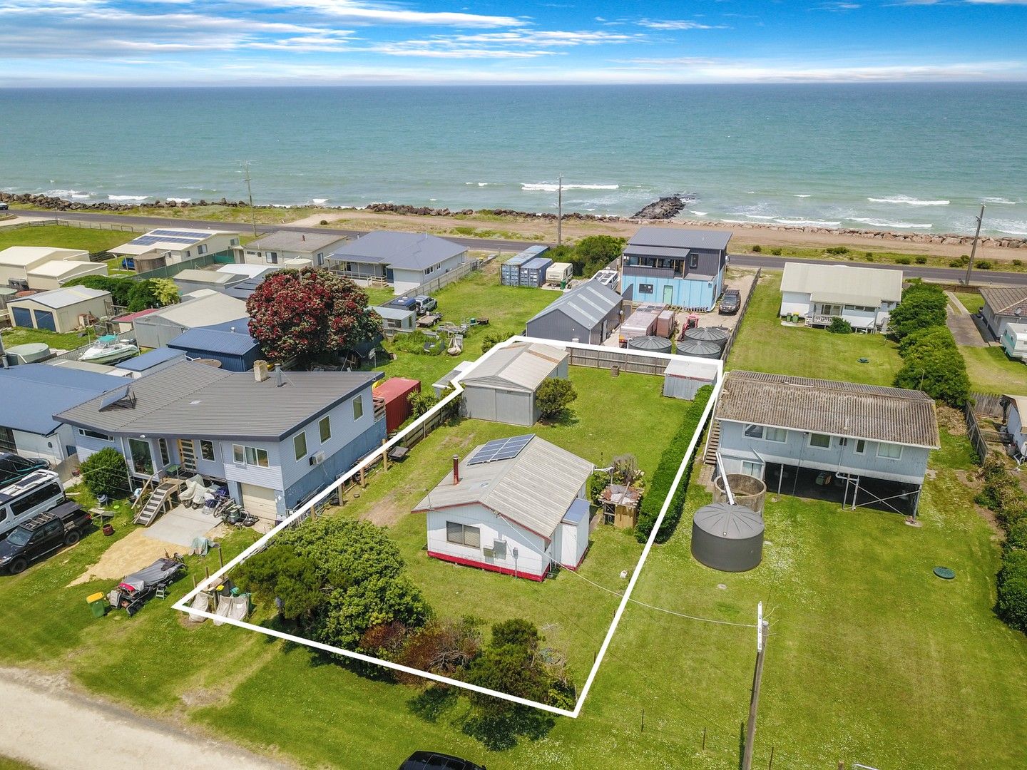 58 Matheson Street, Bolwarra VIC 3305 | Domain