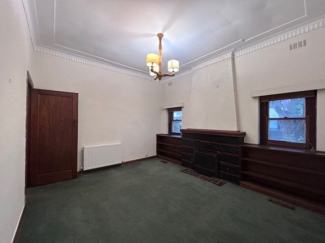 391A Auburn Road, Hawthorn VIC 3122 - House For Rent - $600 | Domain