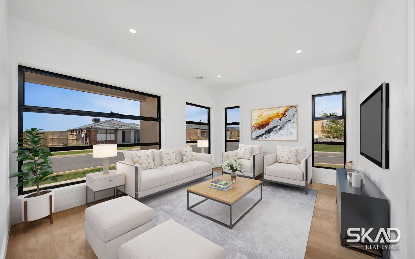 20 Portofino Way, Wollert VIC 3750 - House For Rent | Domain