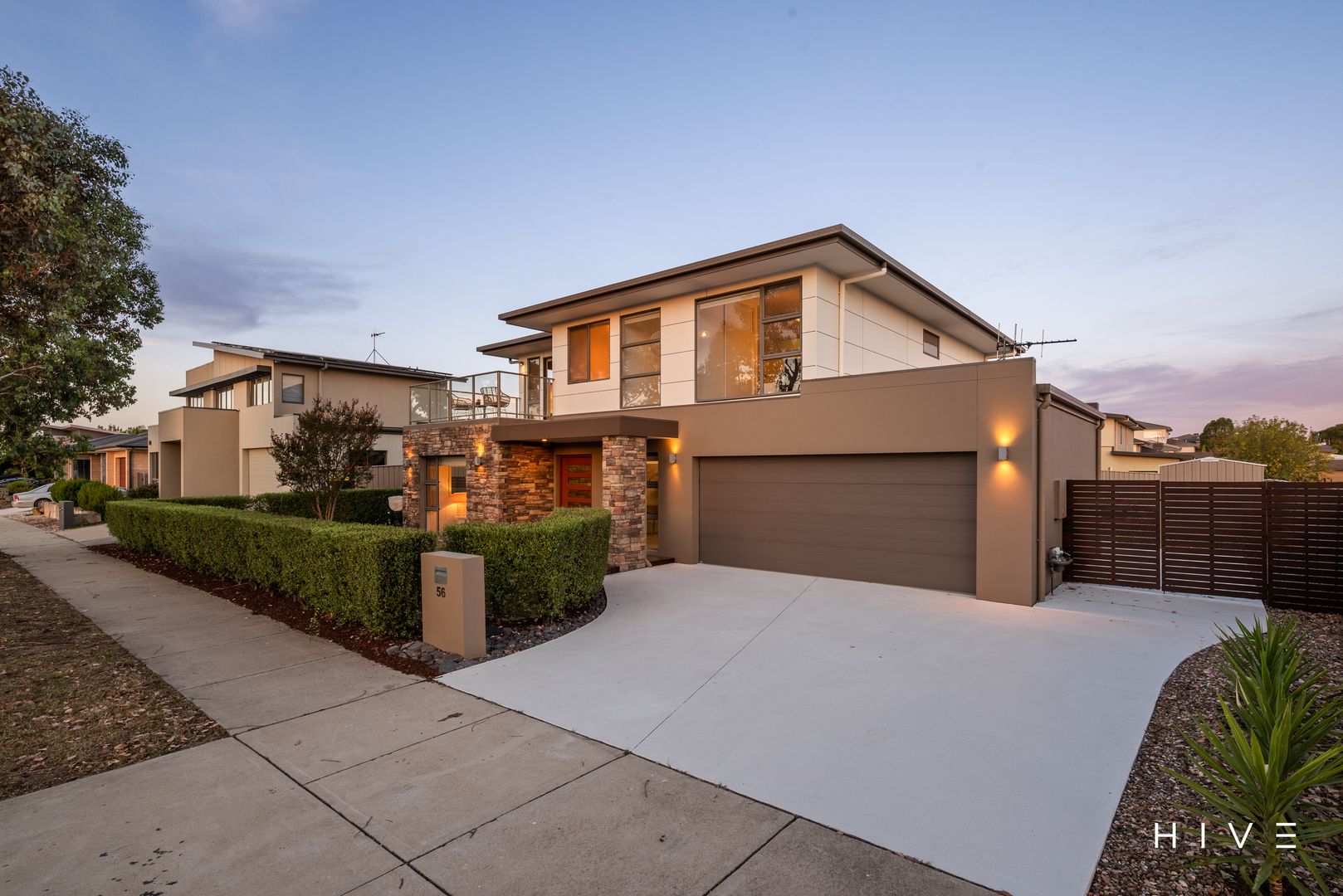 56 Samaria Street, Crace ACT 2911 | Domain