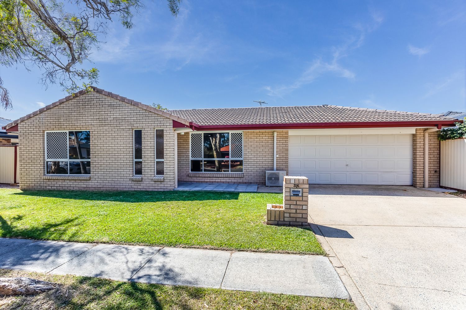 36 College Way, Boondall QLD 4034 - House For Rent | Domain