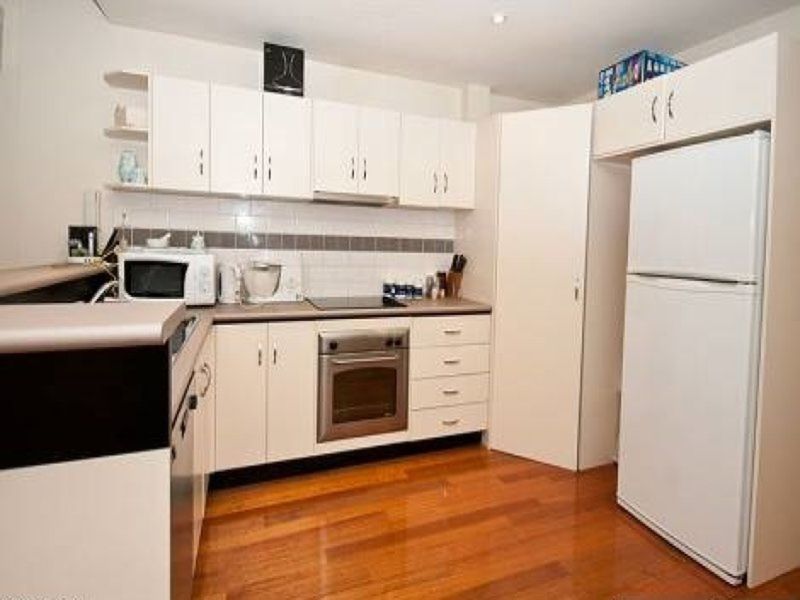 57/8 Rundle Street, Kent Town SA 5067 - Townhouse For Rent | Domain