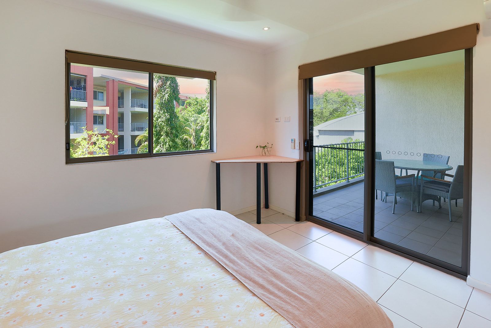 18/5 Mitaros Place, Parap NT 0820 | Domain