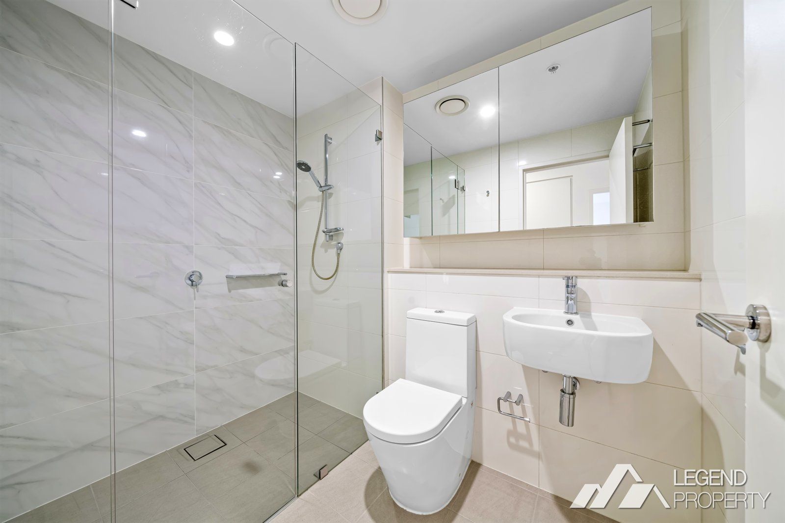 a211-1b-pearl-street-hurstville-nsw-2220-domain