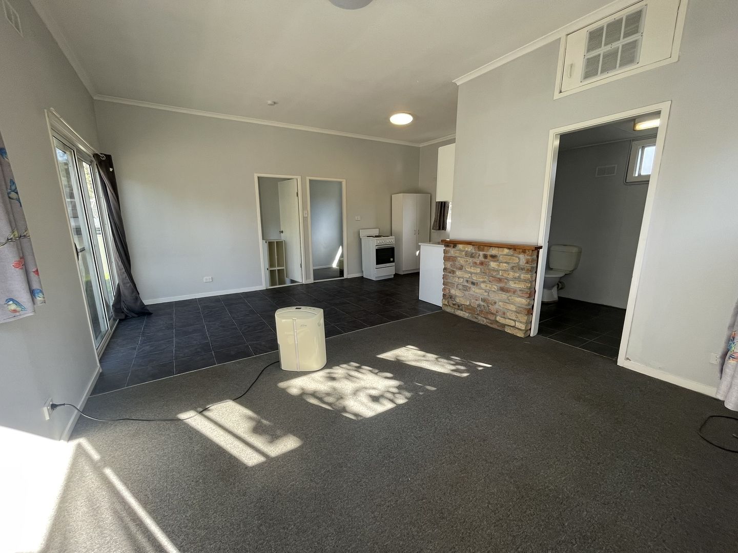 18B Mirrabooka Road, Mirrabooka NSW 2264 - House For Rent | Domain