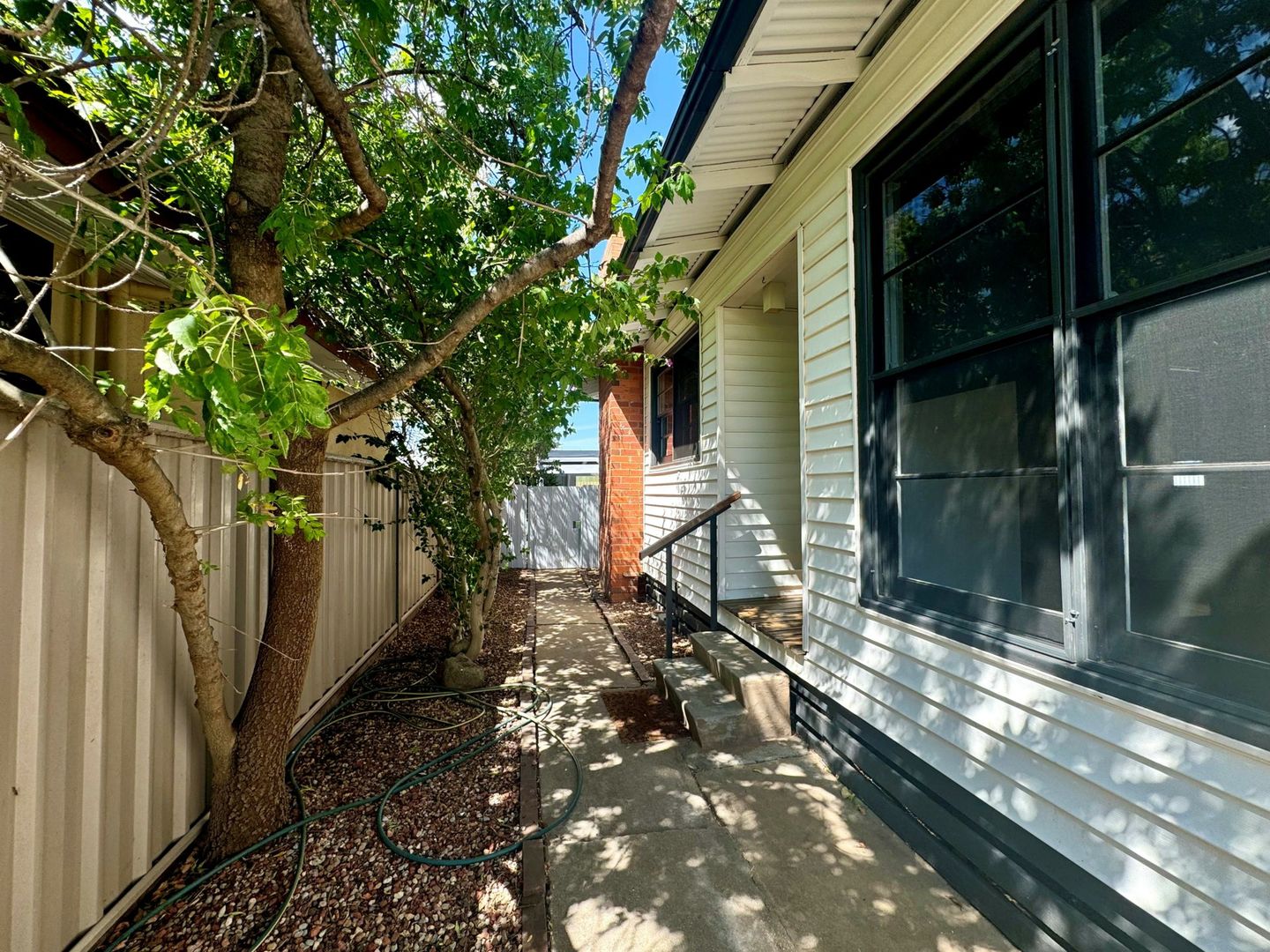 20 Pascoe Street, Echuca VIC 3564 | Domain