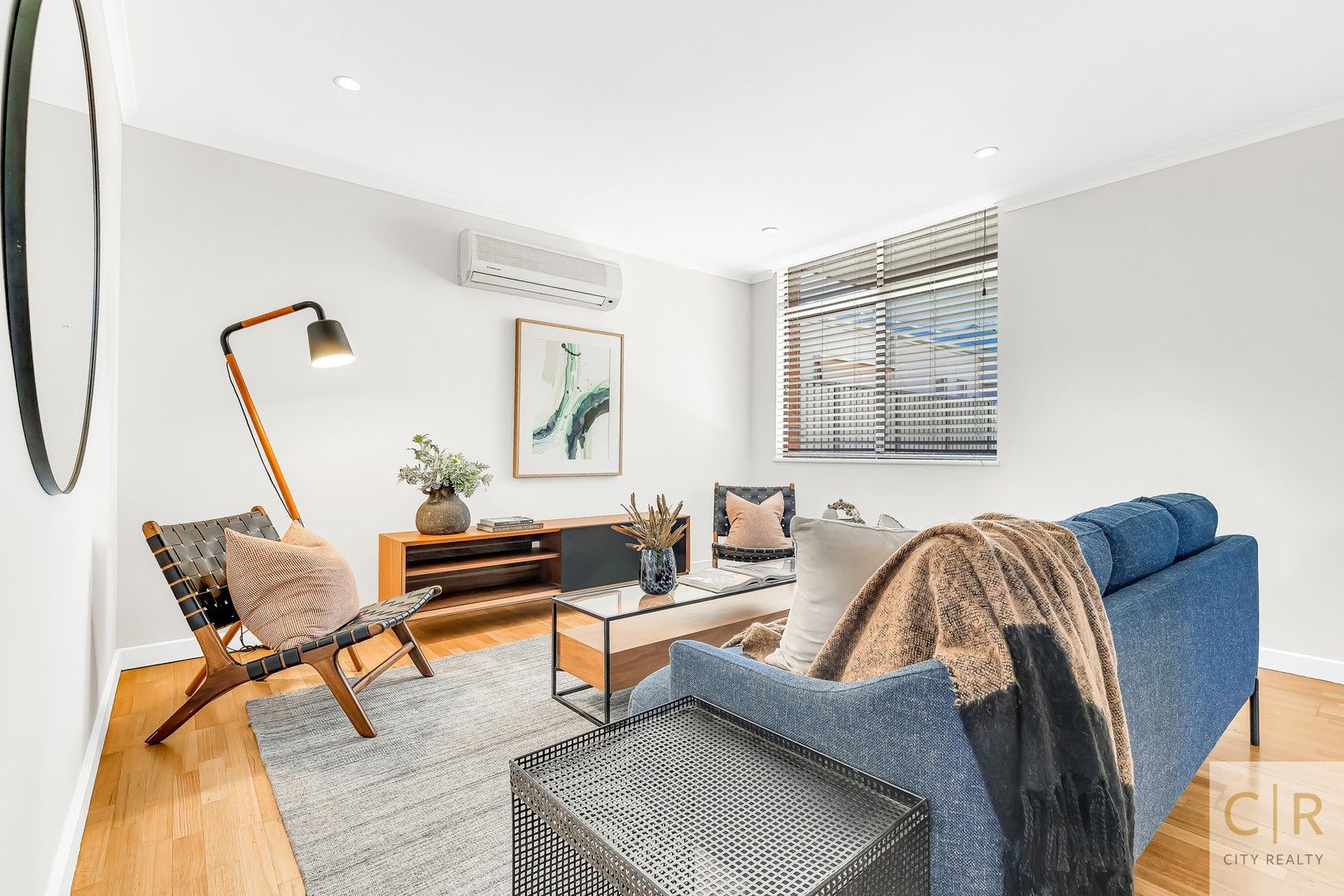 Sold 3/52B Robsart Street, Parkside SA 5063 on 28 Mar 2024 - 2019032282 ...