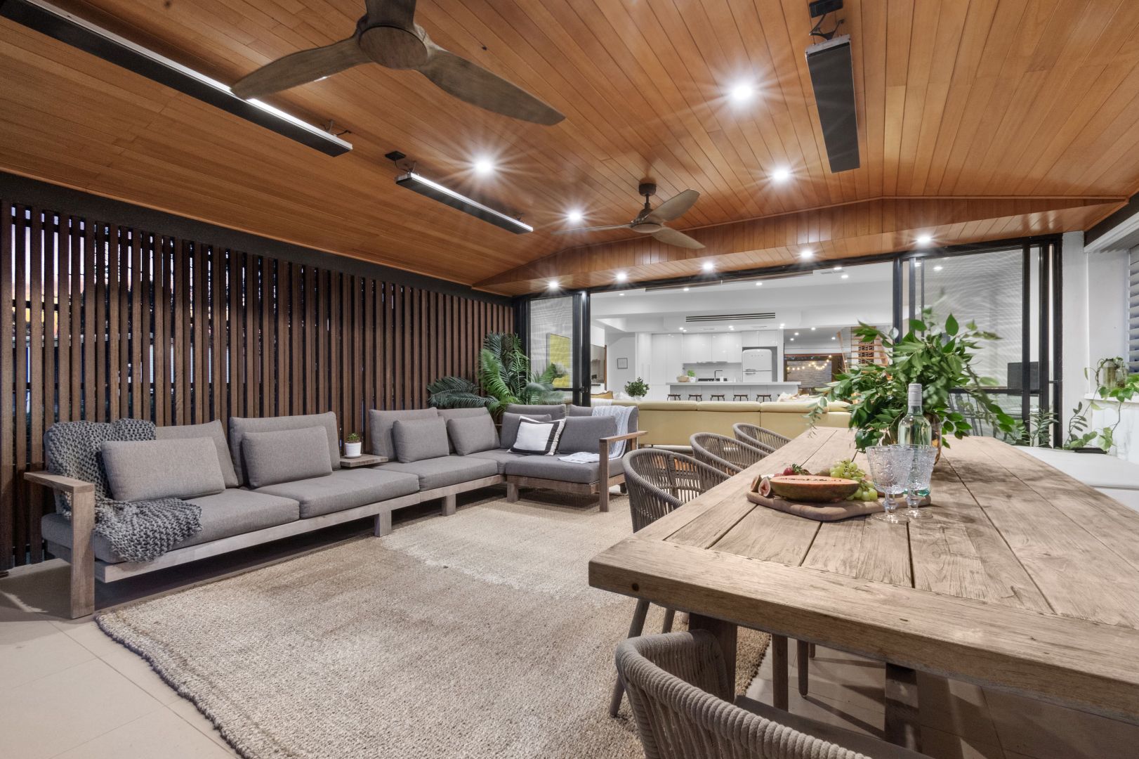 475 Grose Vale Road, Grose Vale NSW 2753 | Domain