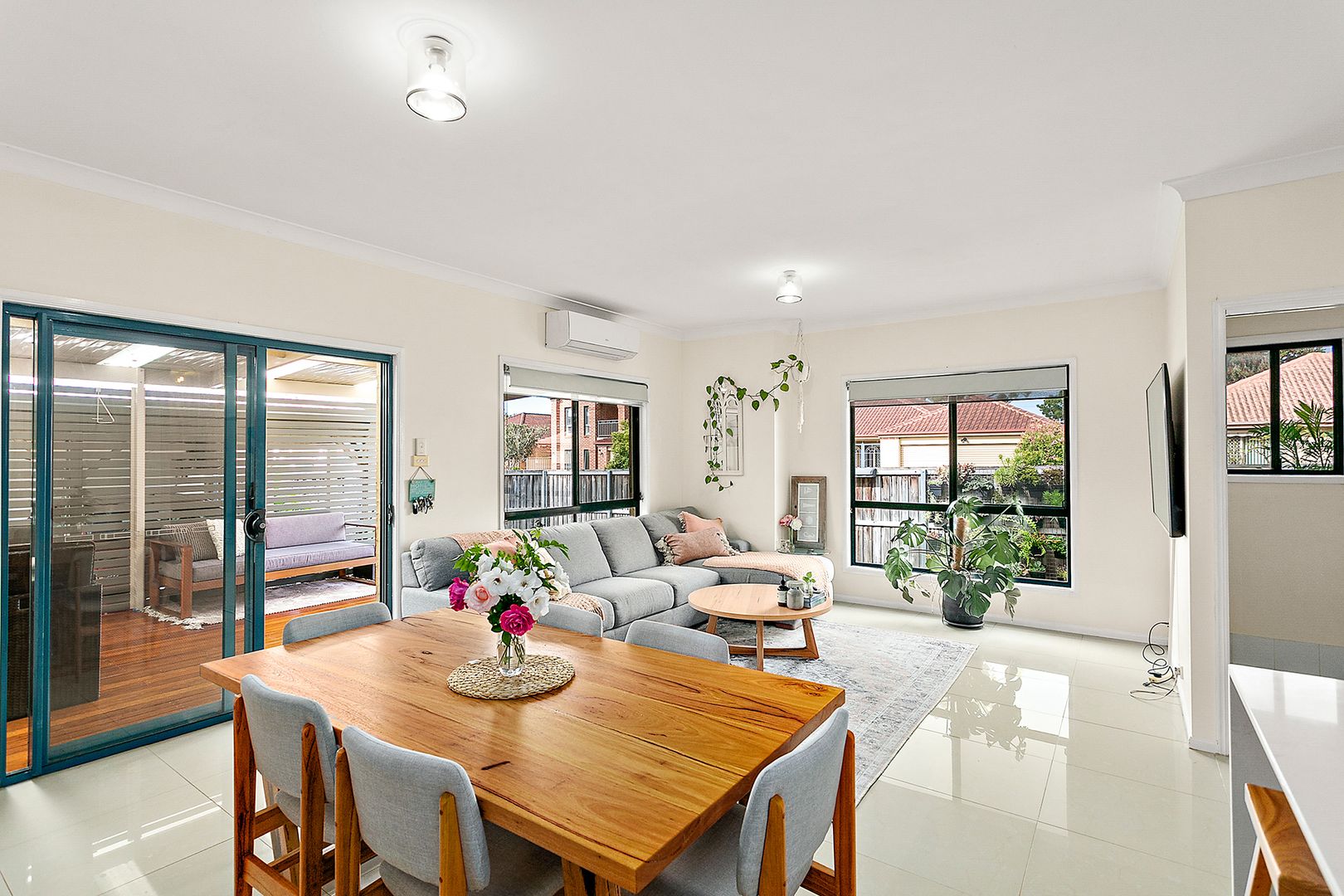 7 North Terrace, Dapto NSW 2530 - House For Rent | Domain