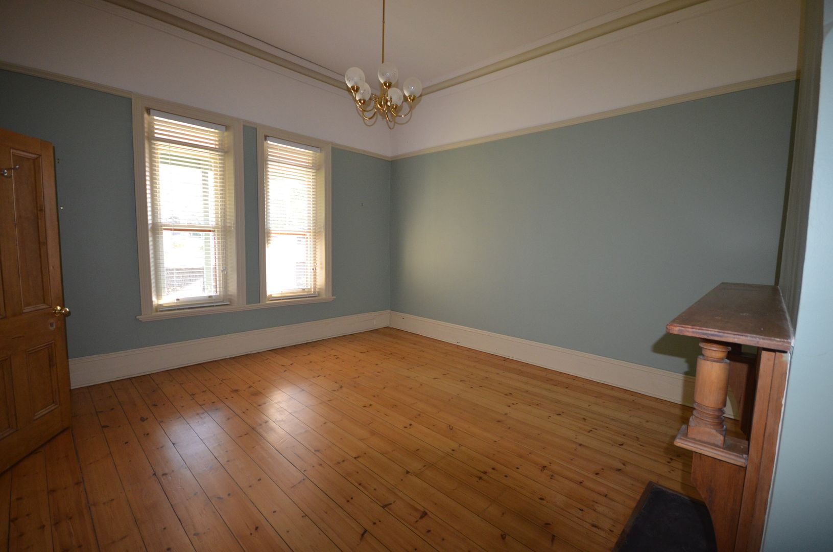 67 Rose Terrace, Wayville SA 5034 - House For Rent - $625 | Domain