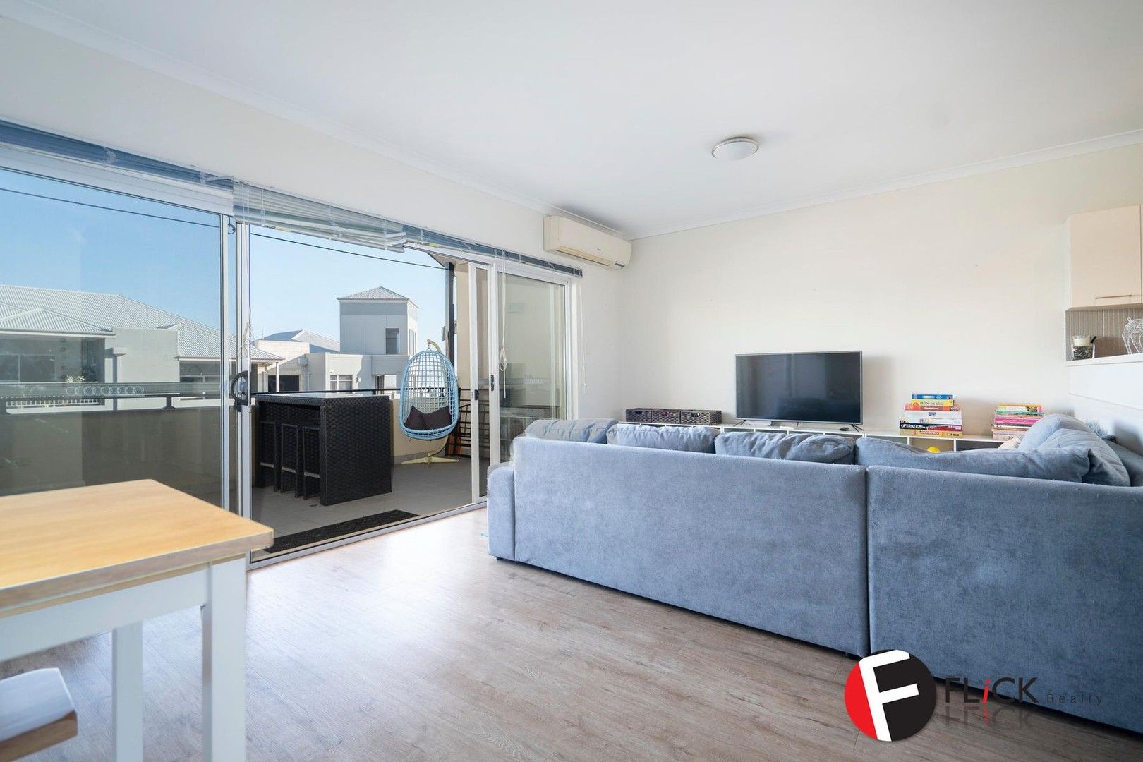 12/291 Ocean Keys Blvd, Clarkson WA 6030 - Apartment For Rent - $425 ...