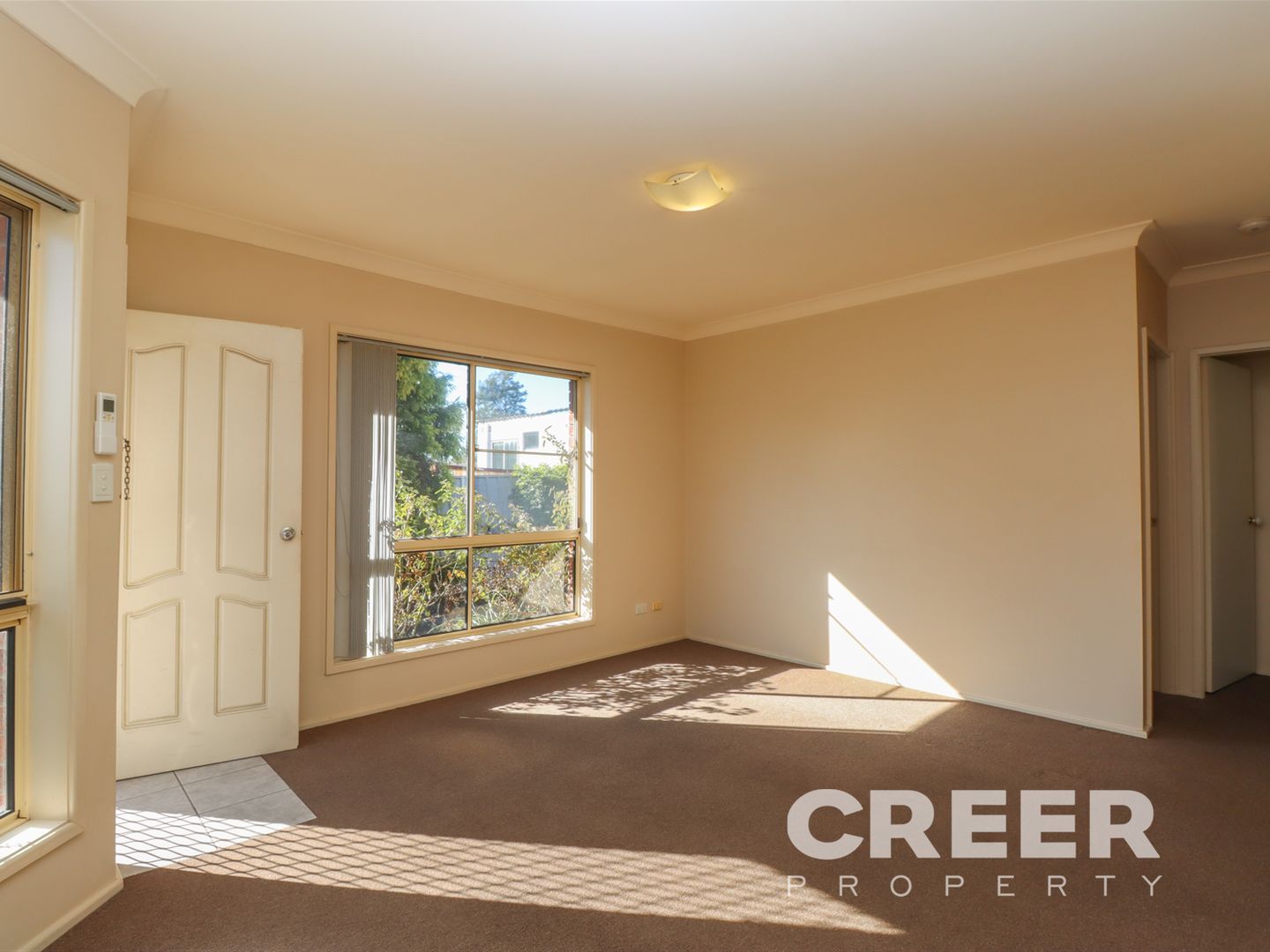 3/12 Mort Street, Shortland NSW 2307 - Townhouse For Rent | Domain