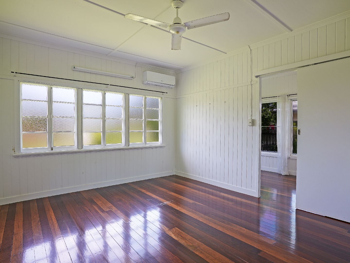 43 Halifax Street, Garbutt QLD 4814 - House For Rent | Domain
