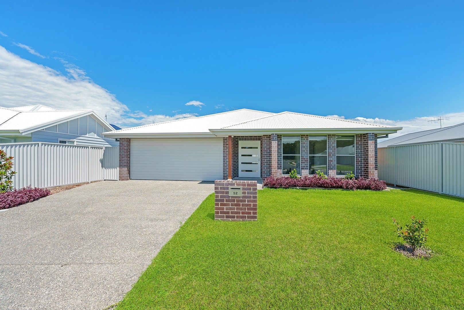 52 Prince Of Wales Drive, Dunbogan NSW 2443 | Domain