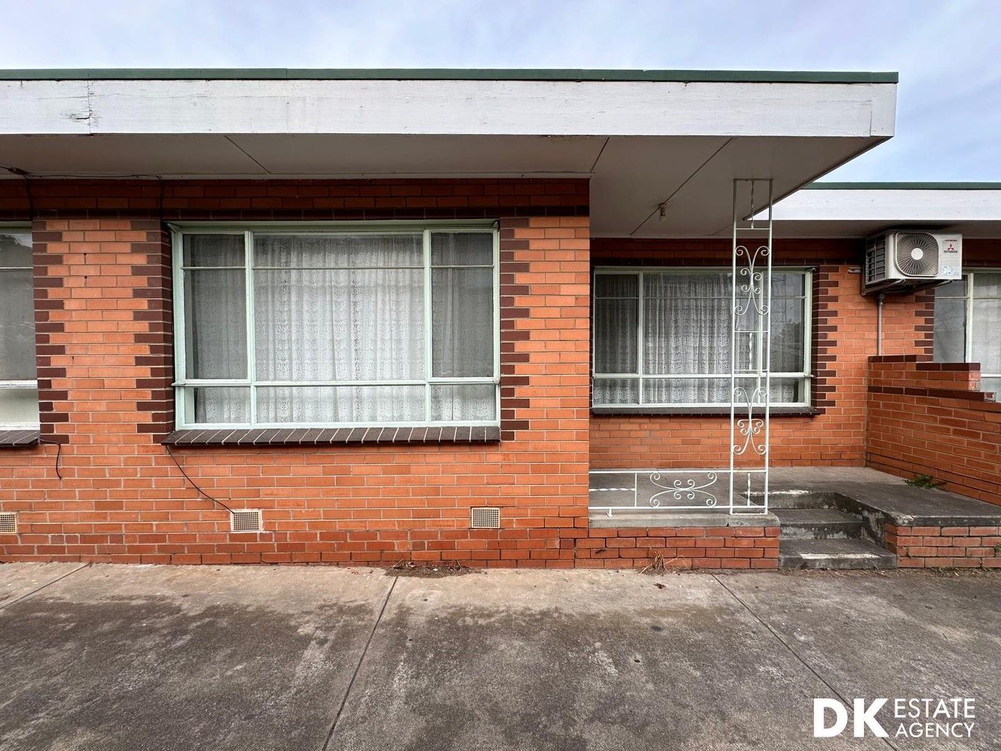 2/1 Islington Street, Sunshine VIC 3020 - House For Rent | Domain