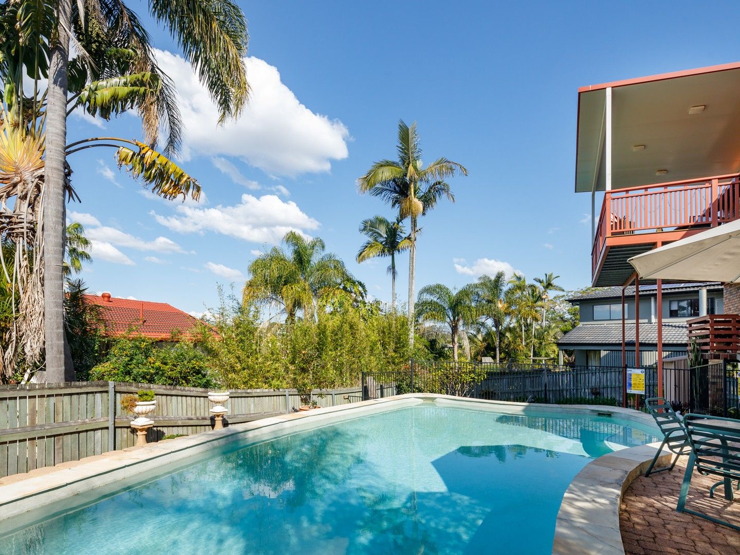 44 Chipala Street, Jindalee QLD 4074 | Domain