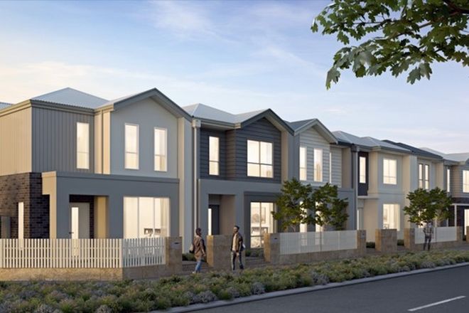 643 Real Estate Properties for Sale in Brabham, WA, 6055 | Domain