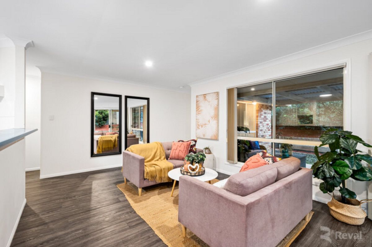 40 Bevan Street, Mount Gravatt East QLD 4122 | Domain