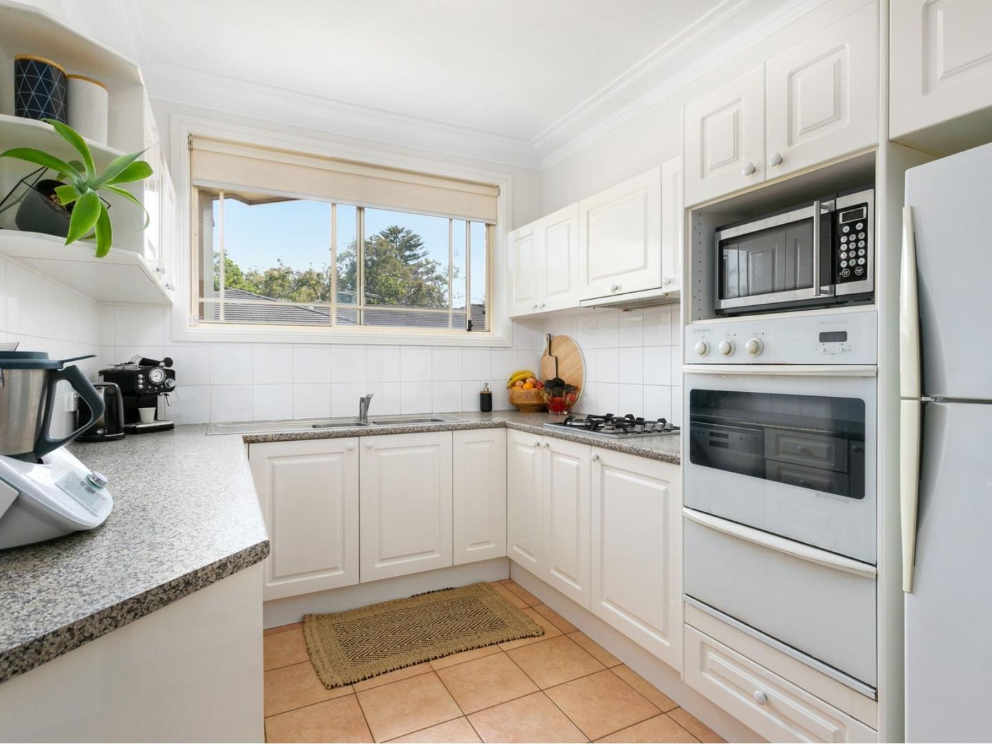 4/7-11 Berry Street, Cronulla NSW 2230 - Villa For Rent | Domain