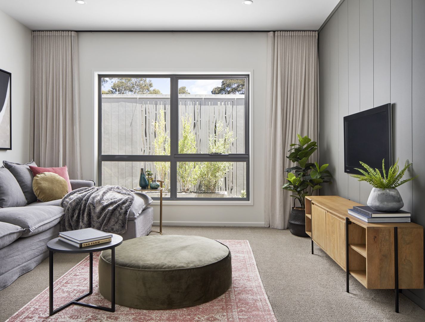 40 Bonds Road, Yinnar VIC 3869 | Domain