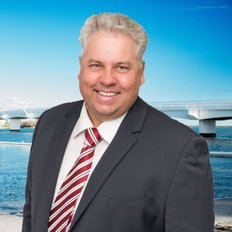 Mark MacCabe | Exp Australia Pty Ltd | Real Estate Agent in Level 13 ...