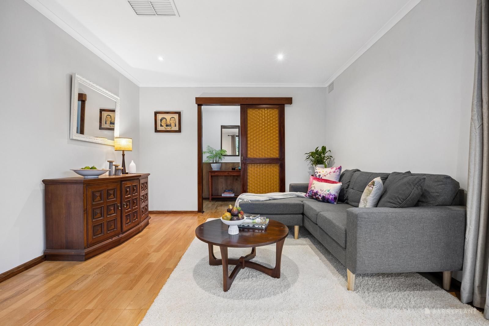 47 Timberglade Drive, Noble Park North VIC 3174 | Domain