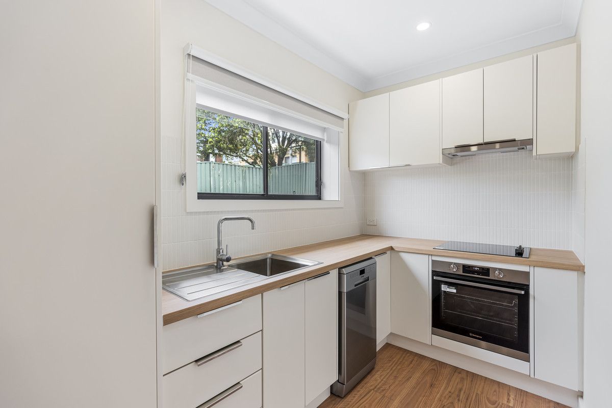 29a Fishermens Bend, Bateau Bay NSW 2261 - Apartment For Rent | Domain