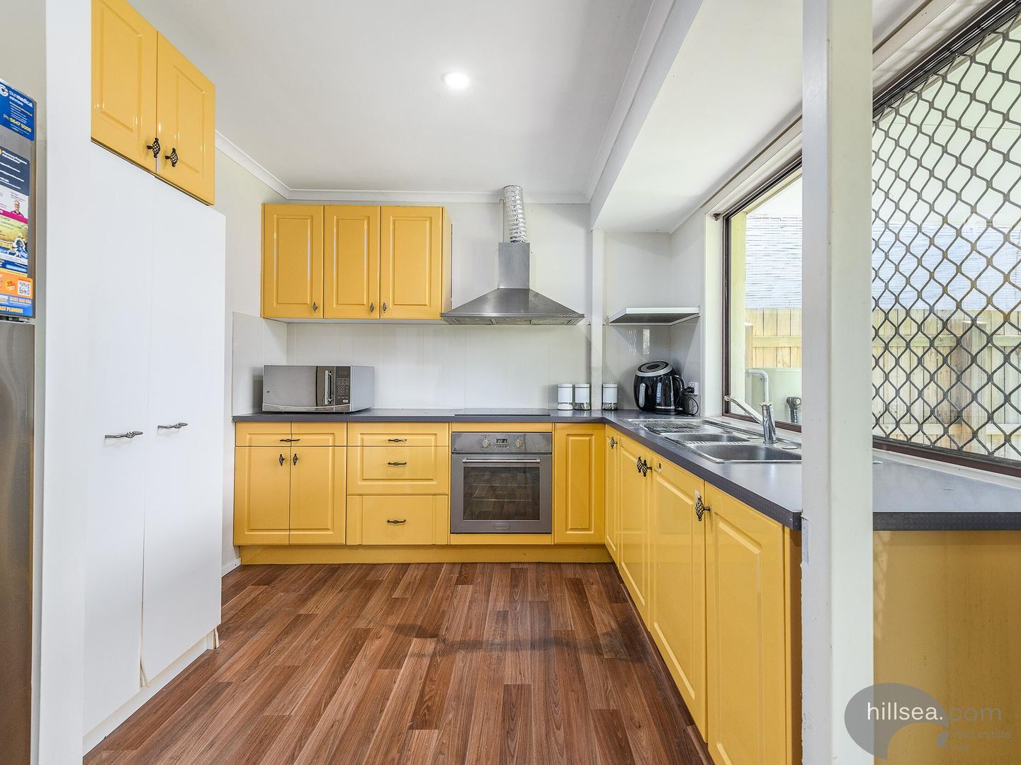 1/30 Botanical Drive, Labrador QLD 4215 | Domain