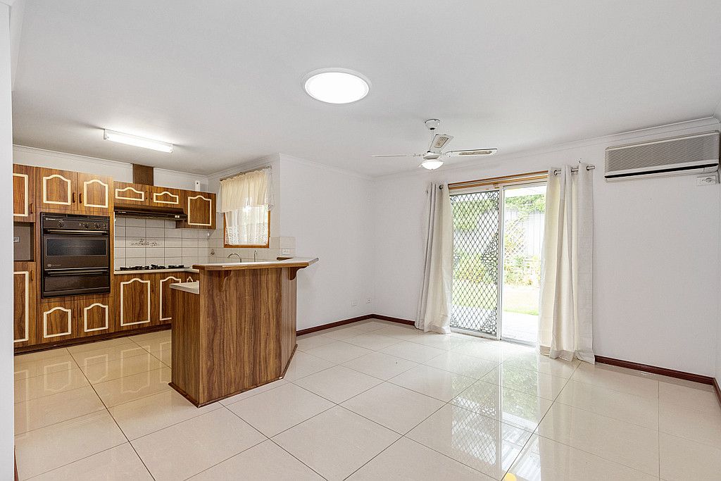 16 Bachmann Avenue, Old Reynella SA 5161 - House For Rent | Domain
