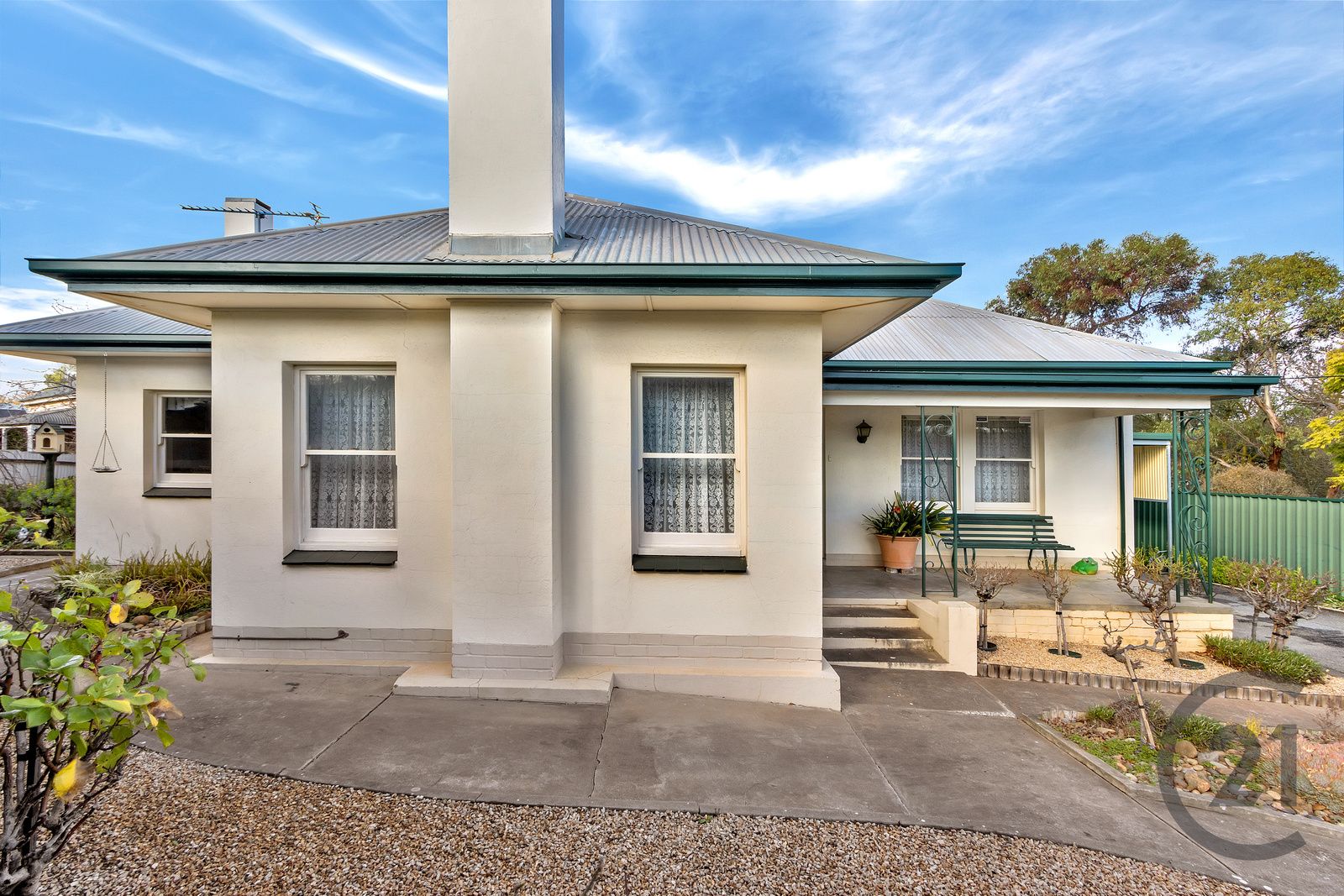 32 Schilling Street, Angaston SA 5353 | Domain