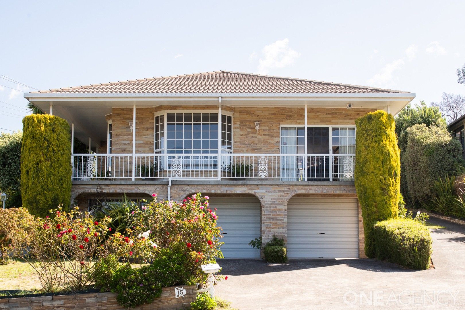 15 Cooper Crescent, Riverside TAS 7250 | Domain