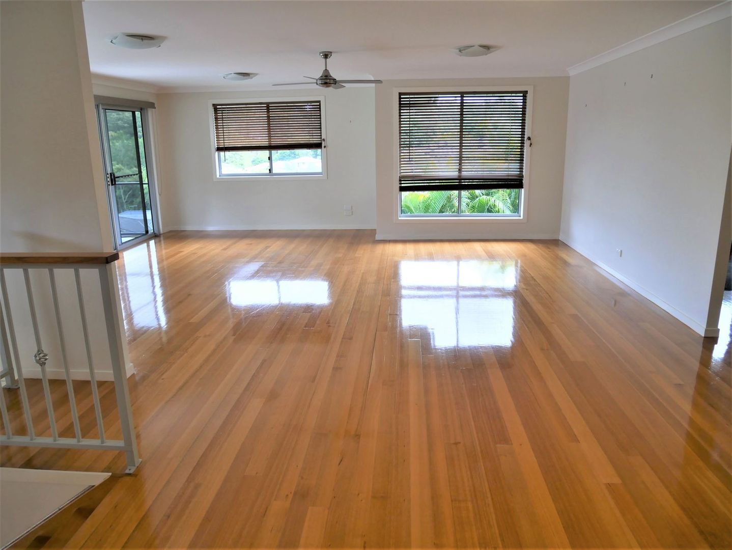 2/1 Ethan Place, Goonellabah NSW 2480 - House For Rent | Domain