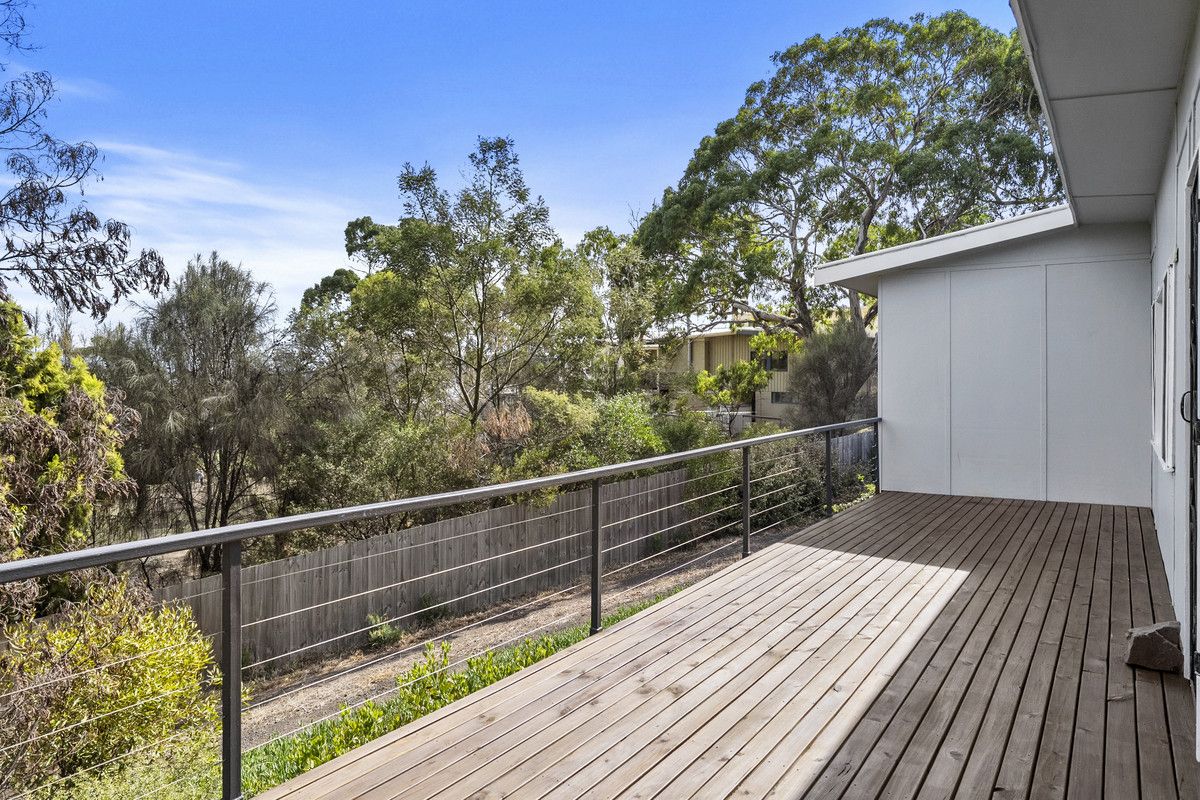 18 Rotuli Street, Dodges Ferry TAS 7173 | Domain