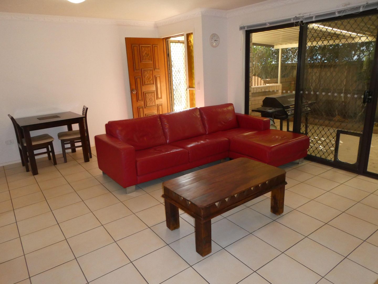 10/7 Angie Ct, Mermaid Waters QLD 4218 - Villa For Rent | Domain