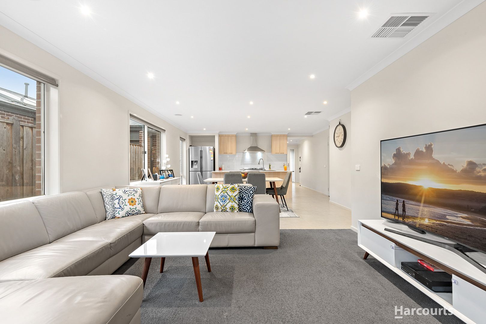 13 Clara Drive, Officer VIC 3809 - House For Rent | Domain