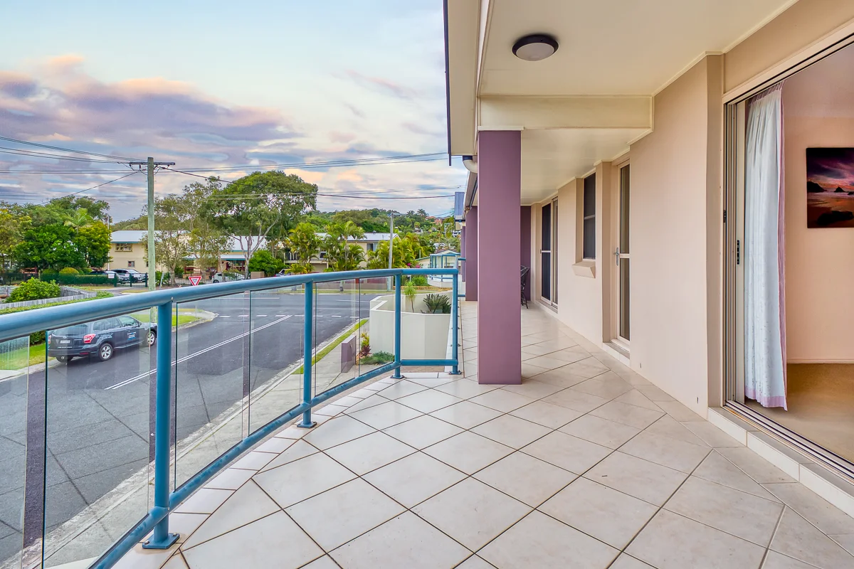 2/13 Andrew Place, Lennox Head NSW 2478 - Townhouse For Rent | Domain