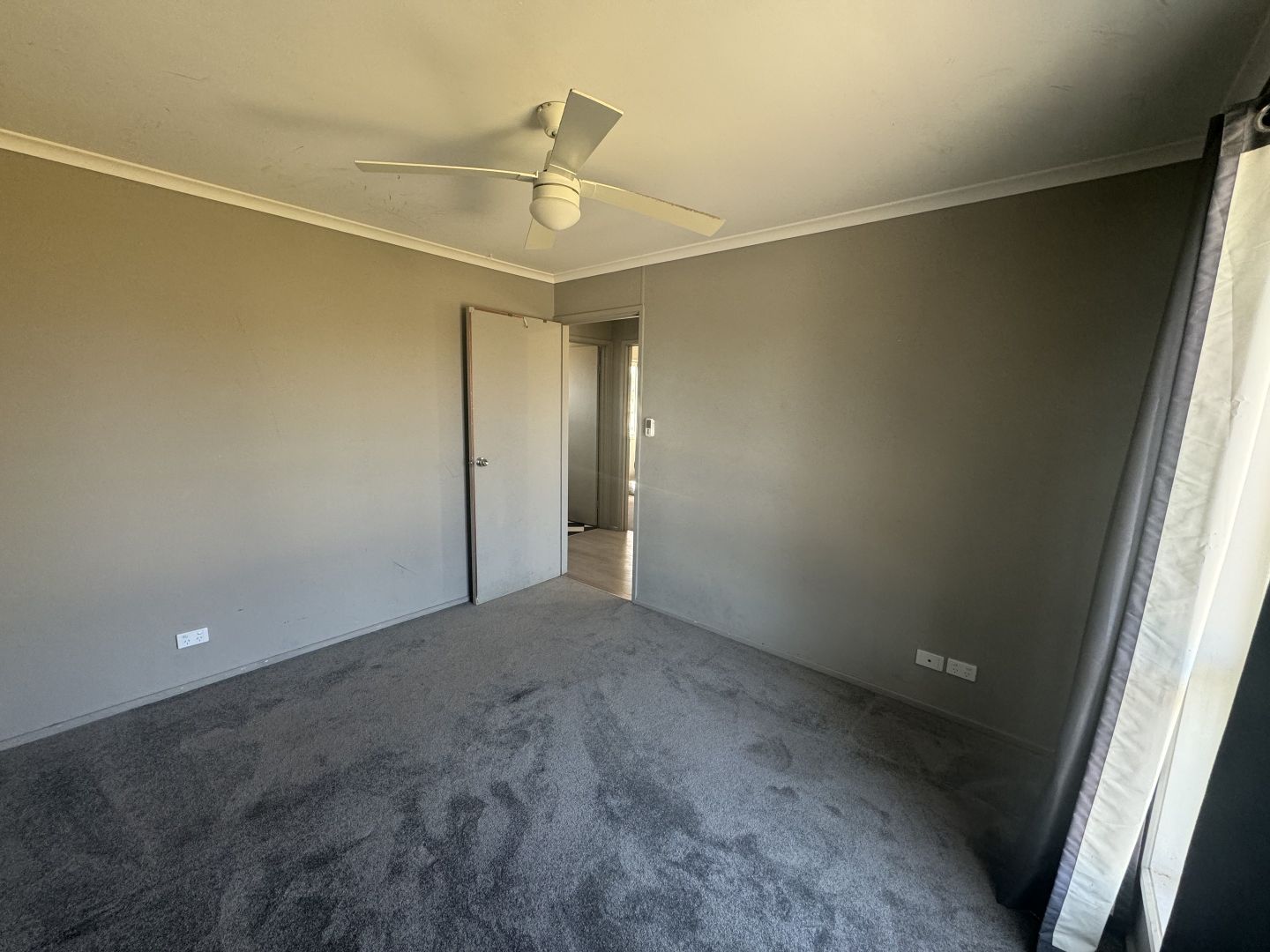 16 First Street, Dublin SA 5501 - House For Rent - $450 | Domain