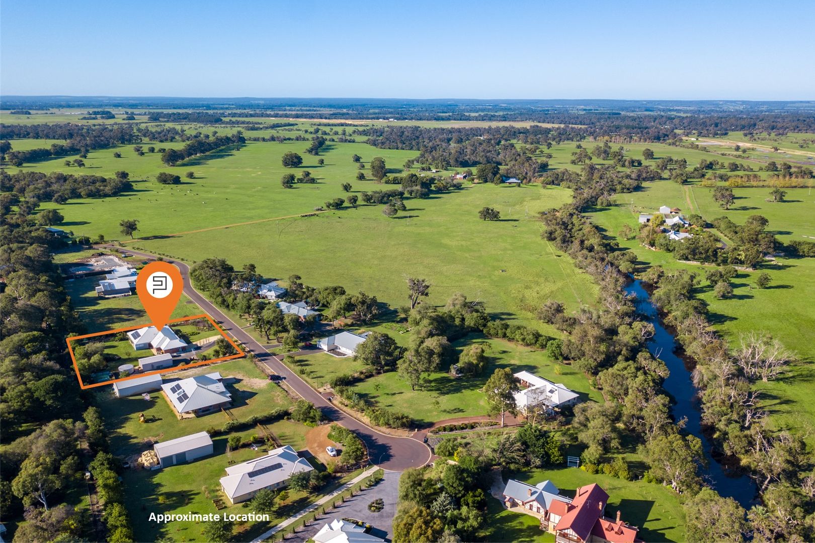 38 Drovers Road, Bovel | Property History & Address Research | Domain