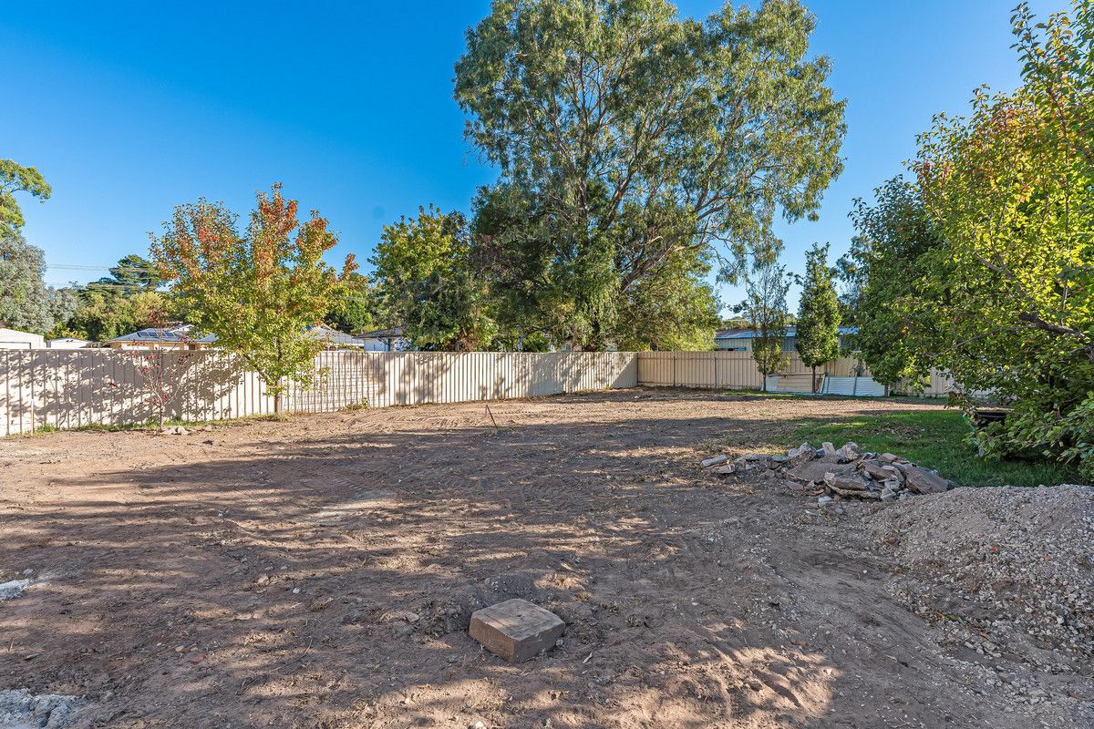 Lot 15 Hack Street, Mount Barker SA 5251 | Domain