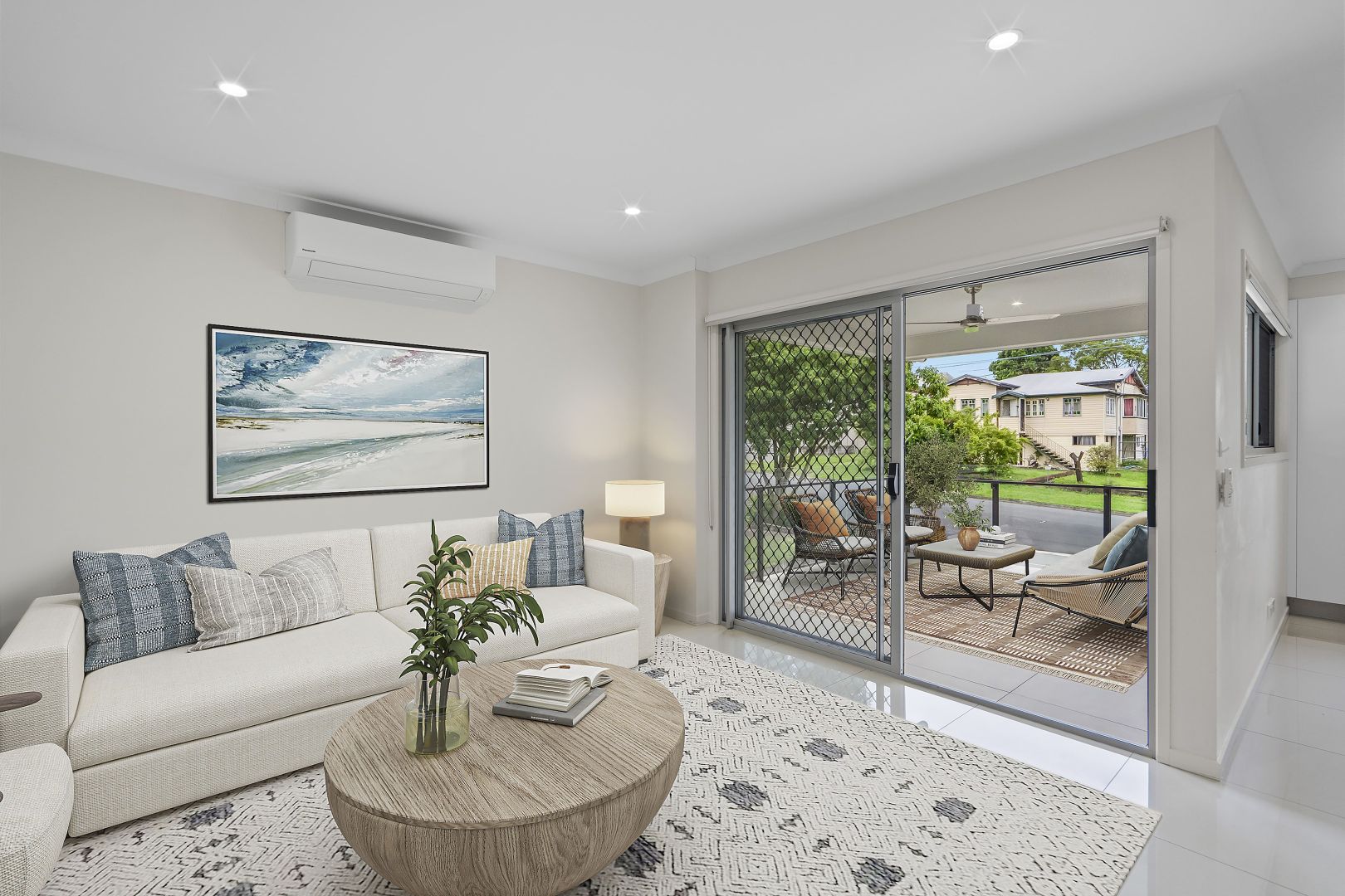 5/28 Dinmore Street, Moorooka QLD 4105 | Domain