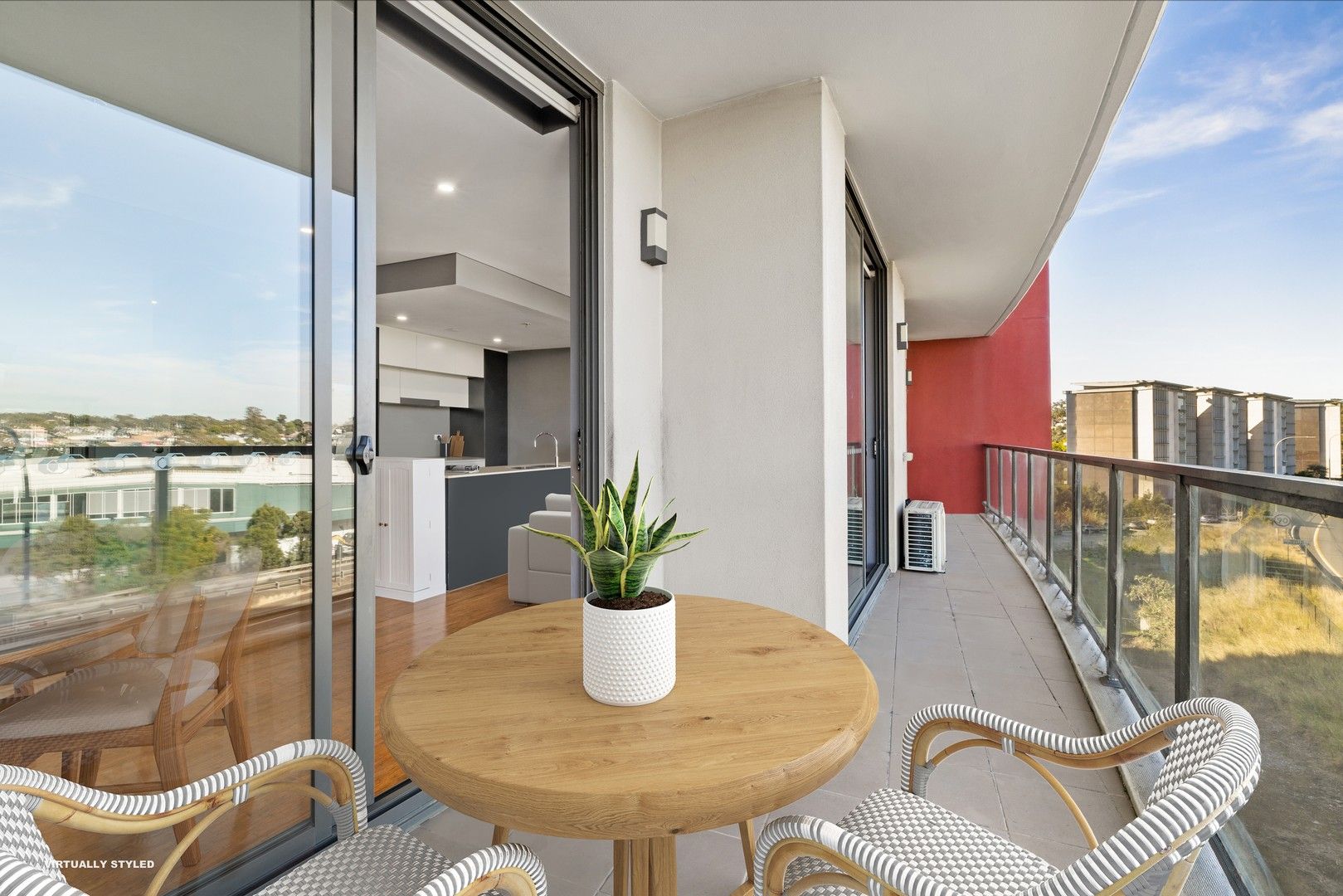 Level 4, 234/23-25 North Rocks Road, North Rocks NSW 2151 | Domain