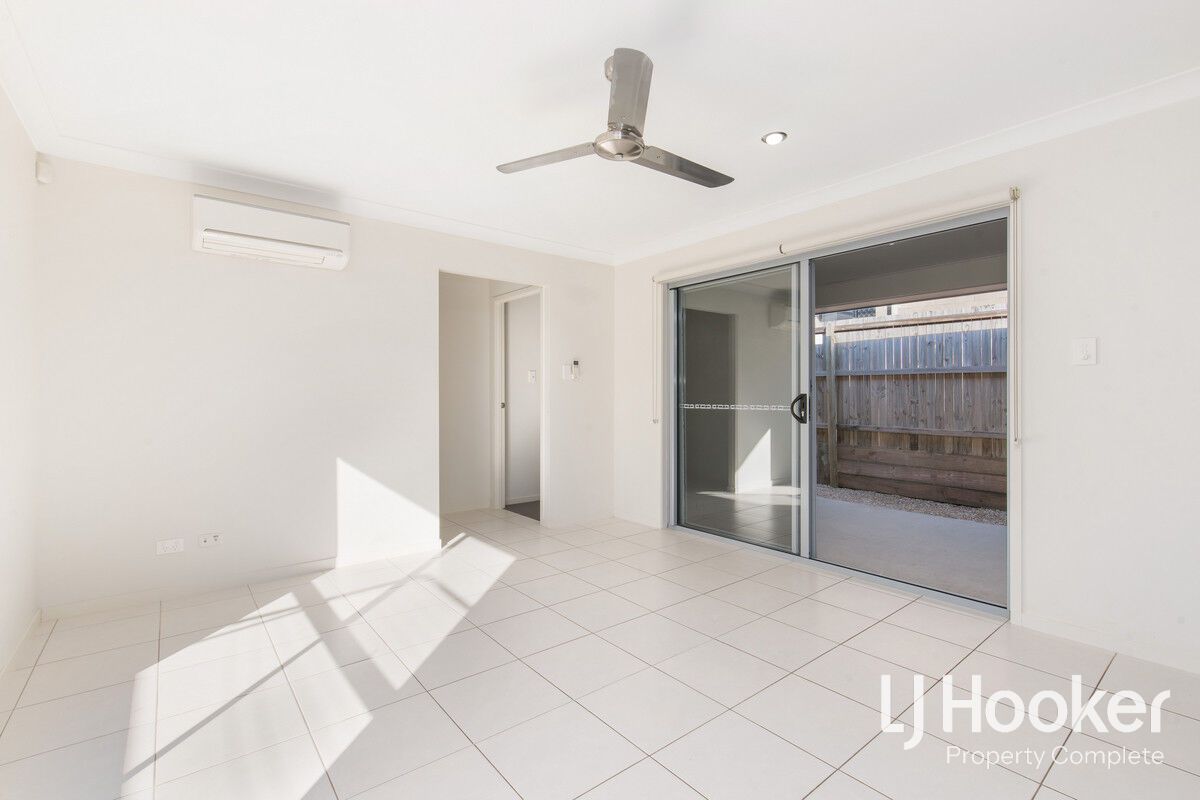 9 Treetops Street, Yarrabilba QLD 4207 - House For Rent | Domain