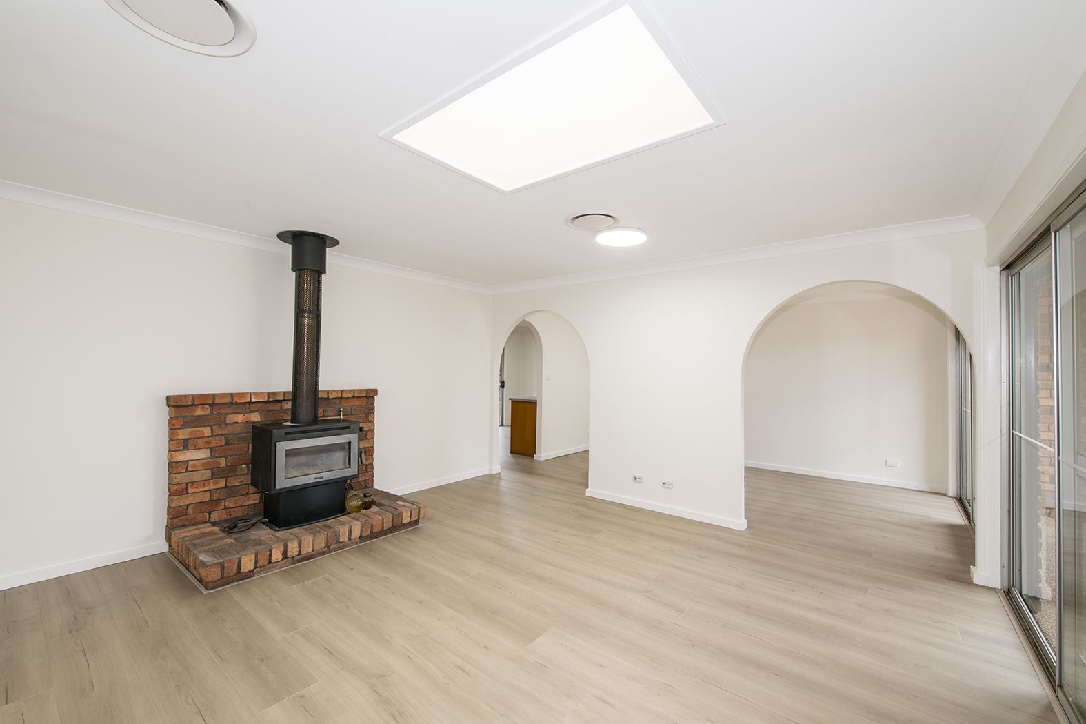 4 Trida Place, Emu Plains NSW 2750 - House For Rent | Domain