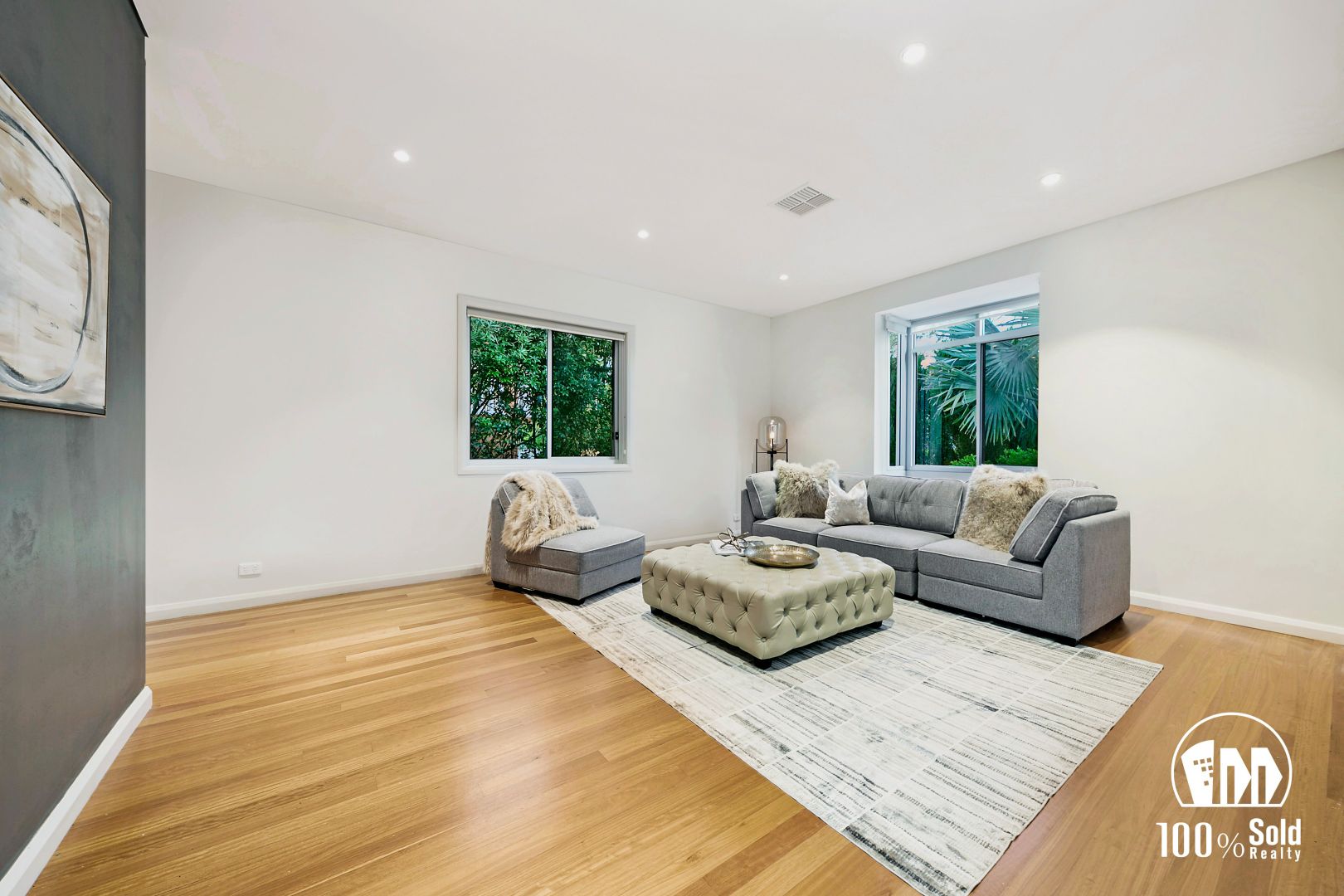 110 Springdale Road, East Killara NSW 2071 - House For Rent - $2,100 ...