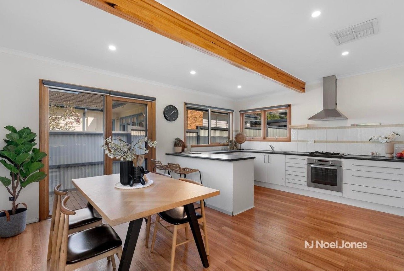 18 Creek Rd, Mitcham VIC 3132 - House For Rent | Domain
